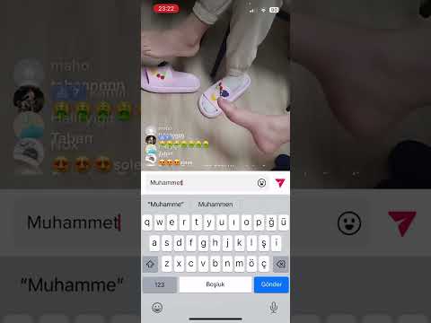 AYAK GÖSTEREN KIZLAR VOL BİLMEM KAÇ #tiktok #ayaka #ayakaedit #feet