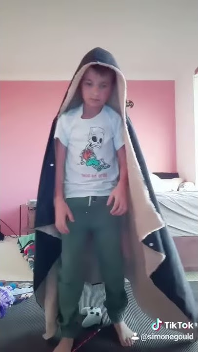 Tik tok again - YouTube