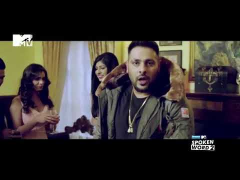 Driving Slow - Badshah ( Whatsapp Status )
