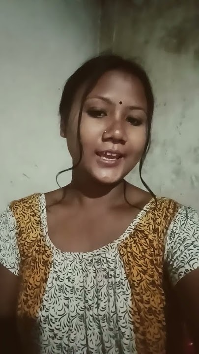 3 June 2025 - YouTube