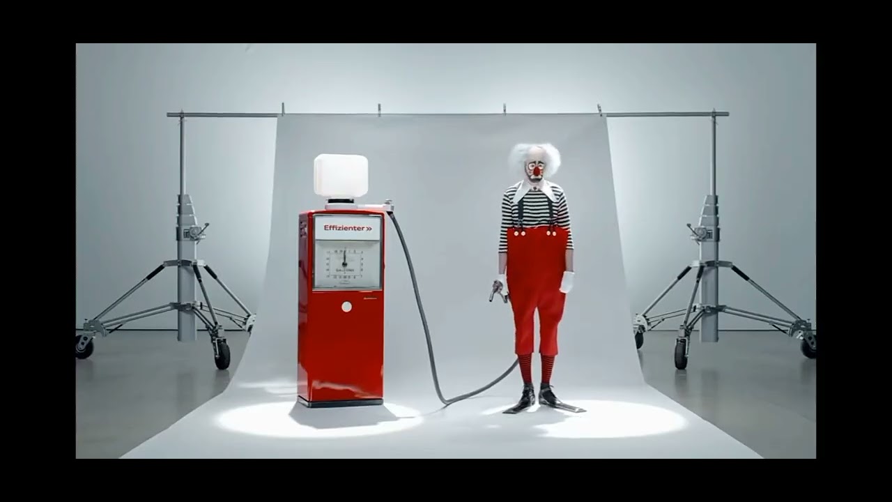 Audi A3 TVC Commercial 2013 - YouTube