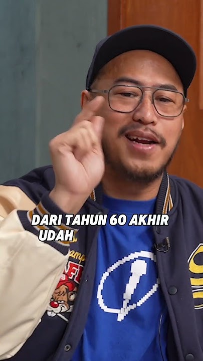 Pandji stand up di New York gak pecah-pecah #PandjiPragiwaksono #TKS - YouTube