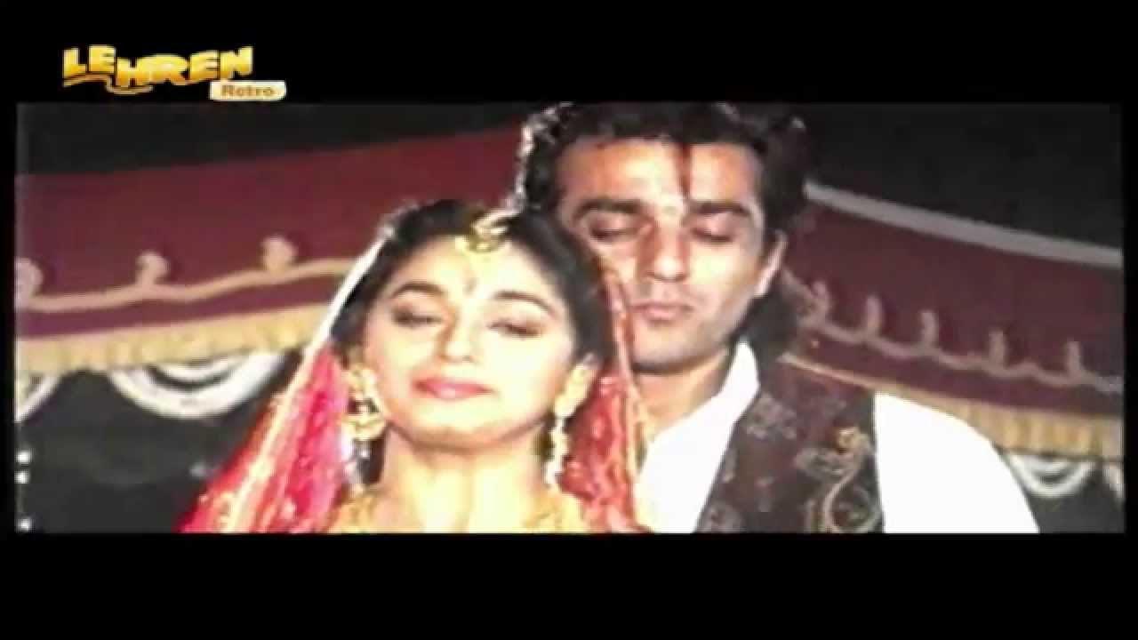 Mahanta On Location! - YouTube