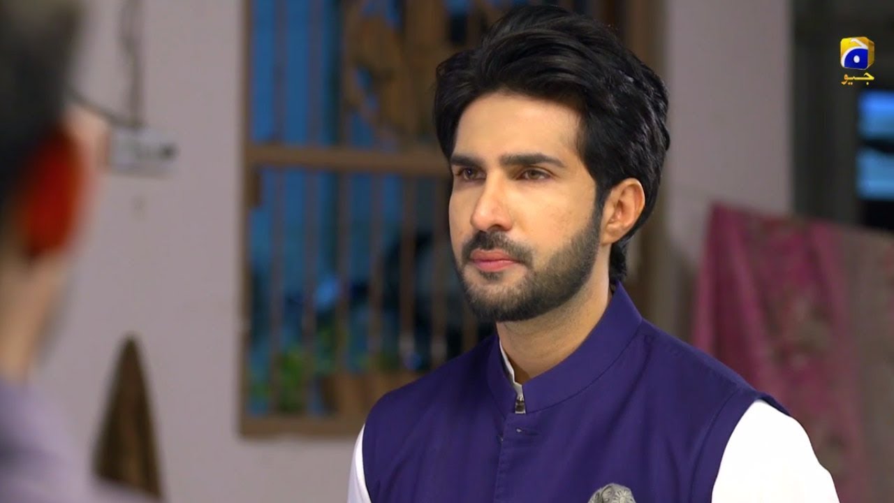 Mera Bacha Kahan Hai Ujala ?? - YouTube