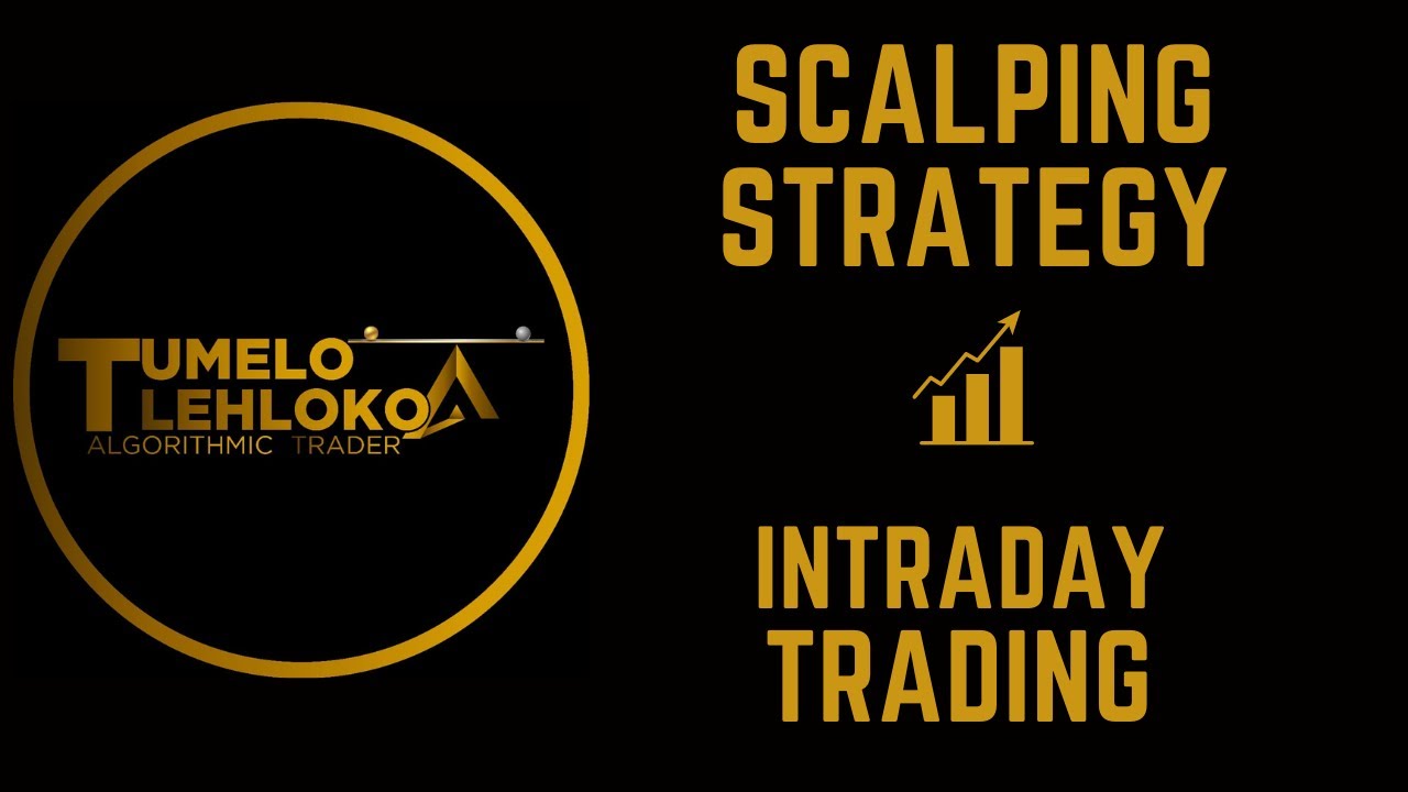 Intraday Trading tool || Crazy profits - YouTube