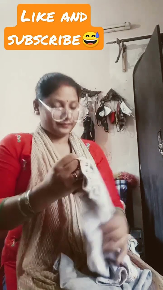 #shorts#herapheri #comedy#baburao#trand#viral😂🤣😆😅 - YouTube