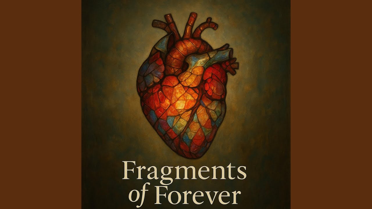 Love Without Borders - YouTube