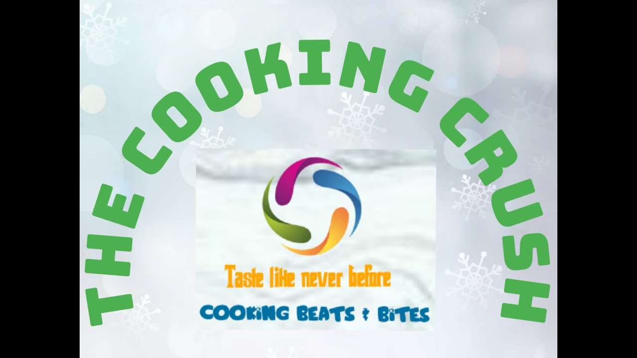 Live ON friendly Chit Chat- - YouTube