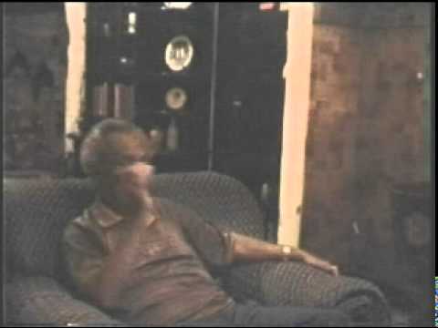 EXCLUSIVE INTERVIEW WITH A.M.AZAHARI BY DR.H.PRAMUDYA A.TAUFIK (part 2 ...