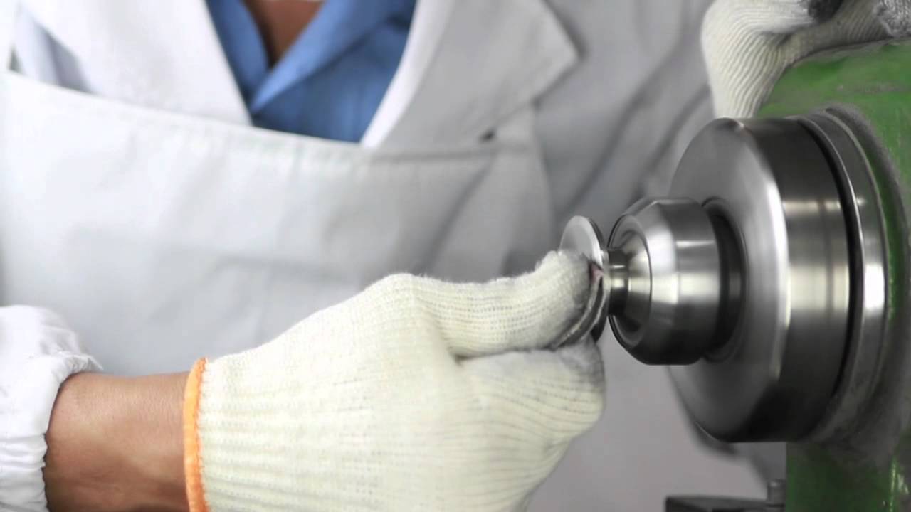 MDF® Instruments MD One™ Stethoscope - YouTube