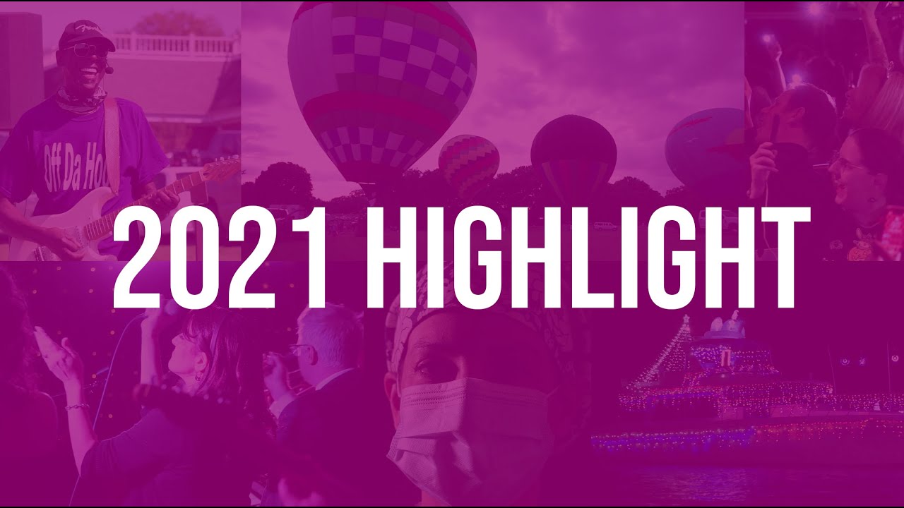 Cody Perry Films 2021 Highlight Reel - YouTube