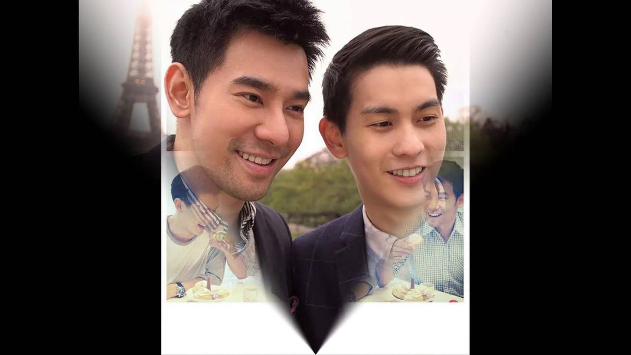 7th Anniversary PorschArm - YouTube