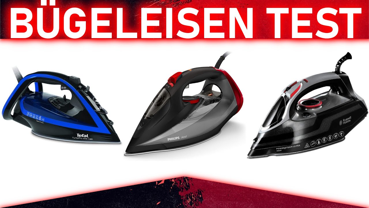 Elegantes Bgeleisen Test 2023 Bildnull