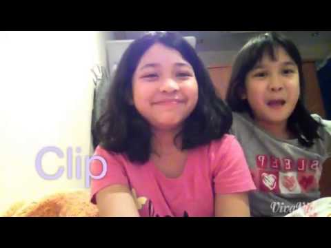 How to Have an Amazing Sleepover - YouTube