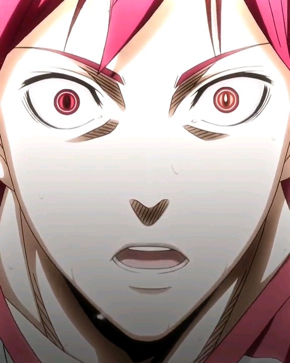 Потому что я абсолют... #absolute #basketball #akashi #rek #hype # ...