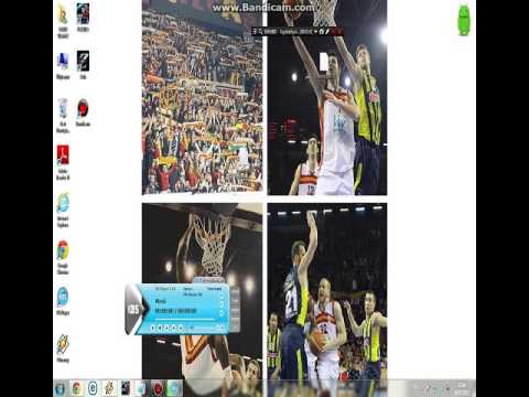 BS PLAYERDAN FİLME TR ALTYAZI EKLEME