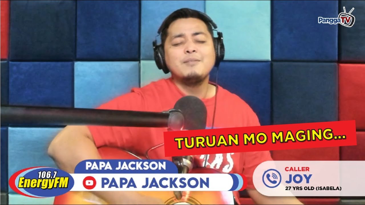 5 YEARS NA MAGJOWA, READY TO SETTLE DOWN NA BA? | HELLO S.T.G. - YouTube