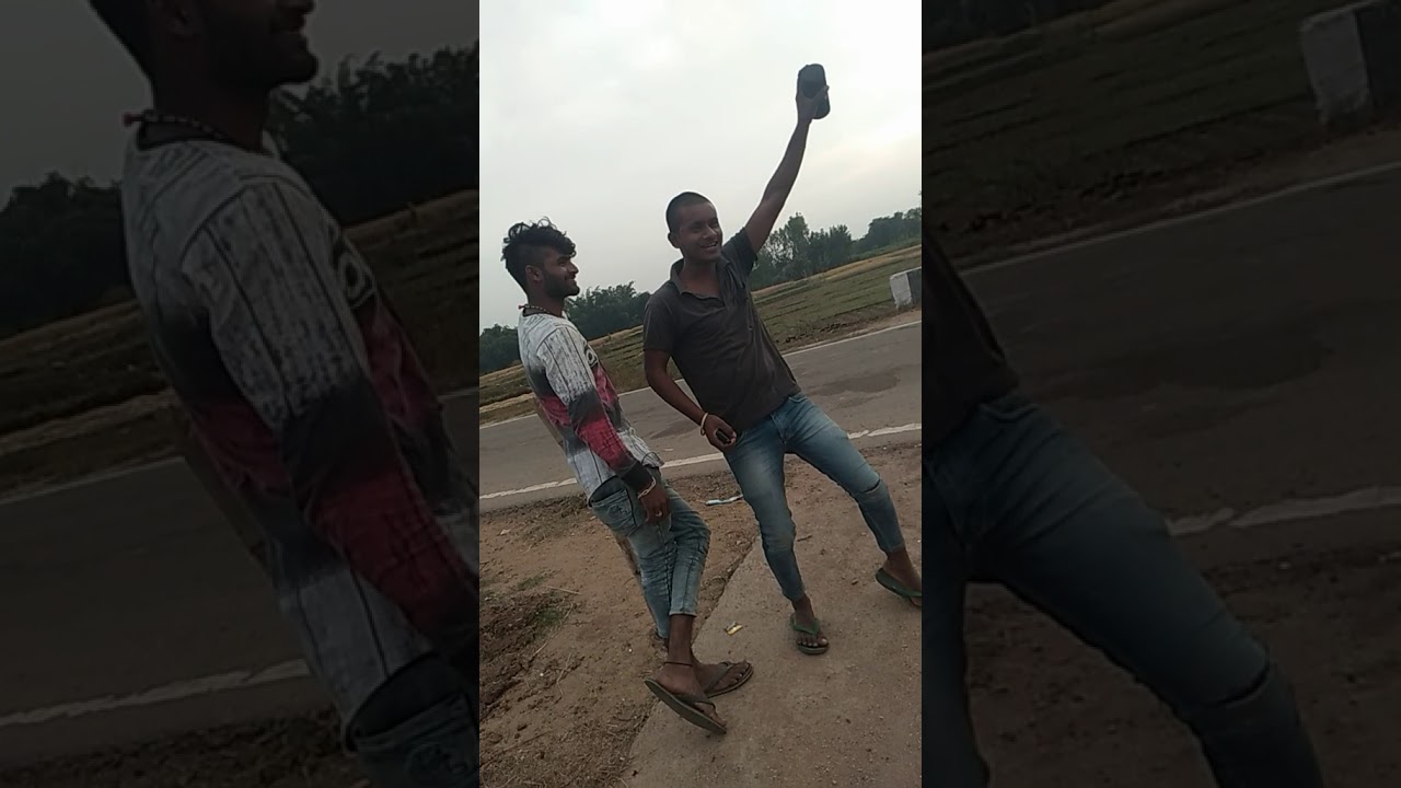 Full bakchodi - YouTube