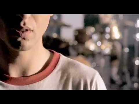Звери - Рома, извини - YouTube