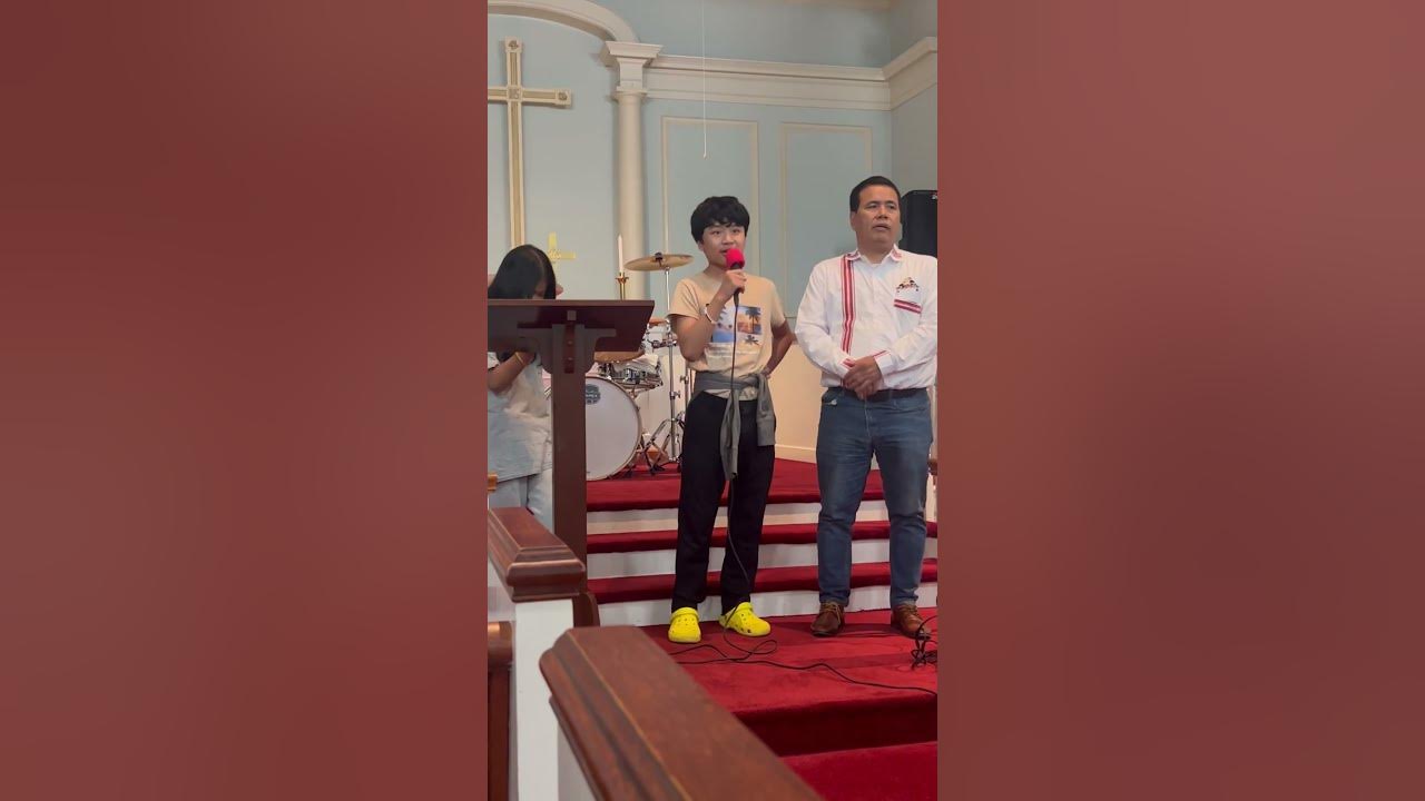 August 16, 2023 - YouTube