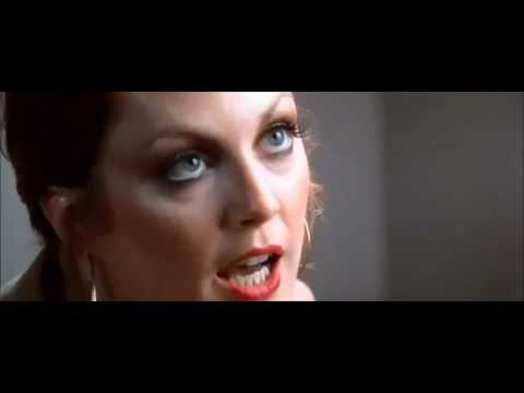 This Is A Giant Cock