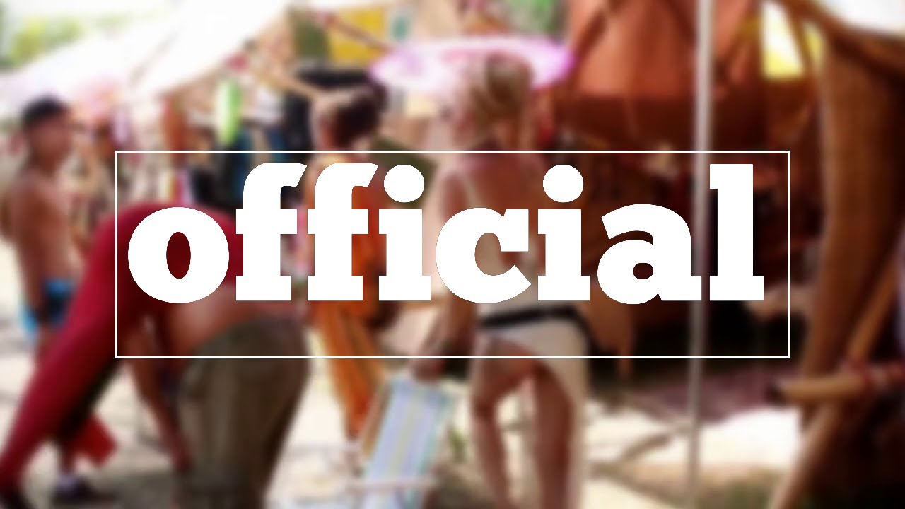 How to spell official - YouTube