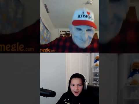 BROS BE VIBING 😂😭 #shorts