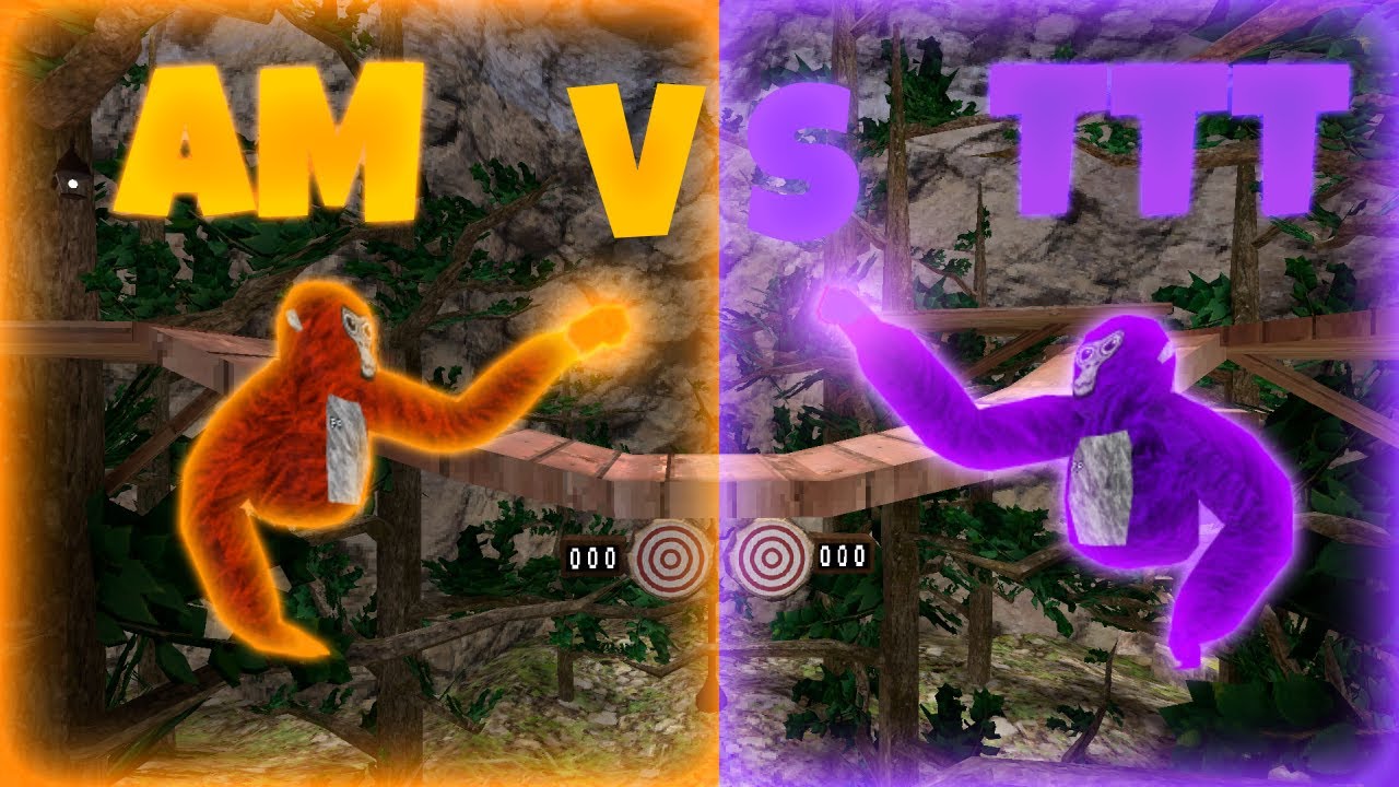 TTT VS AM | @TTTPig | TTT Come back? | What a pro scrim looks like ...
