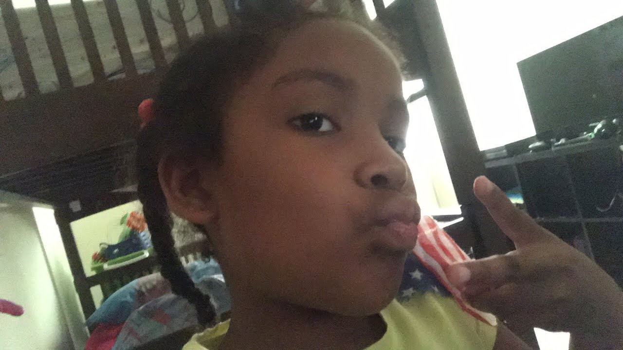 Pretty pay - YouTube