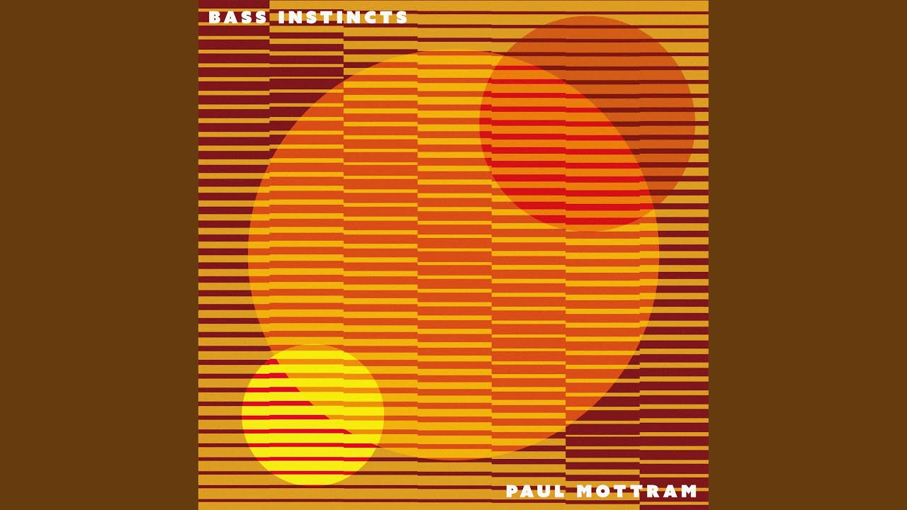 Keep It Snappy - YouTube