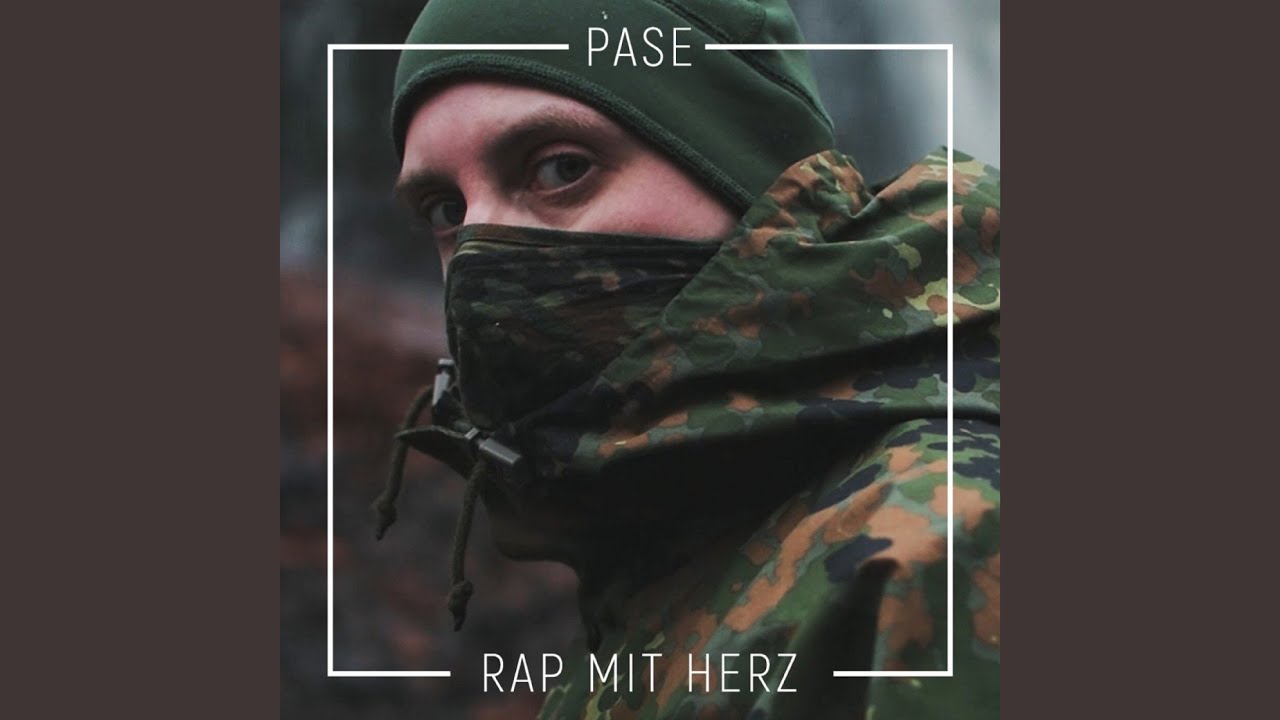 Rap mit Herz - YouTube