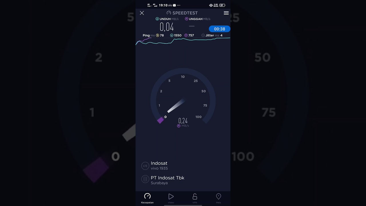 internet lelet - YouTube