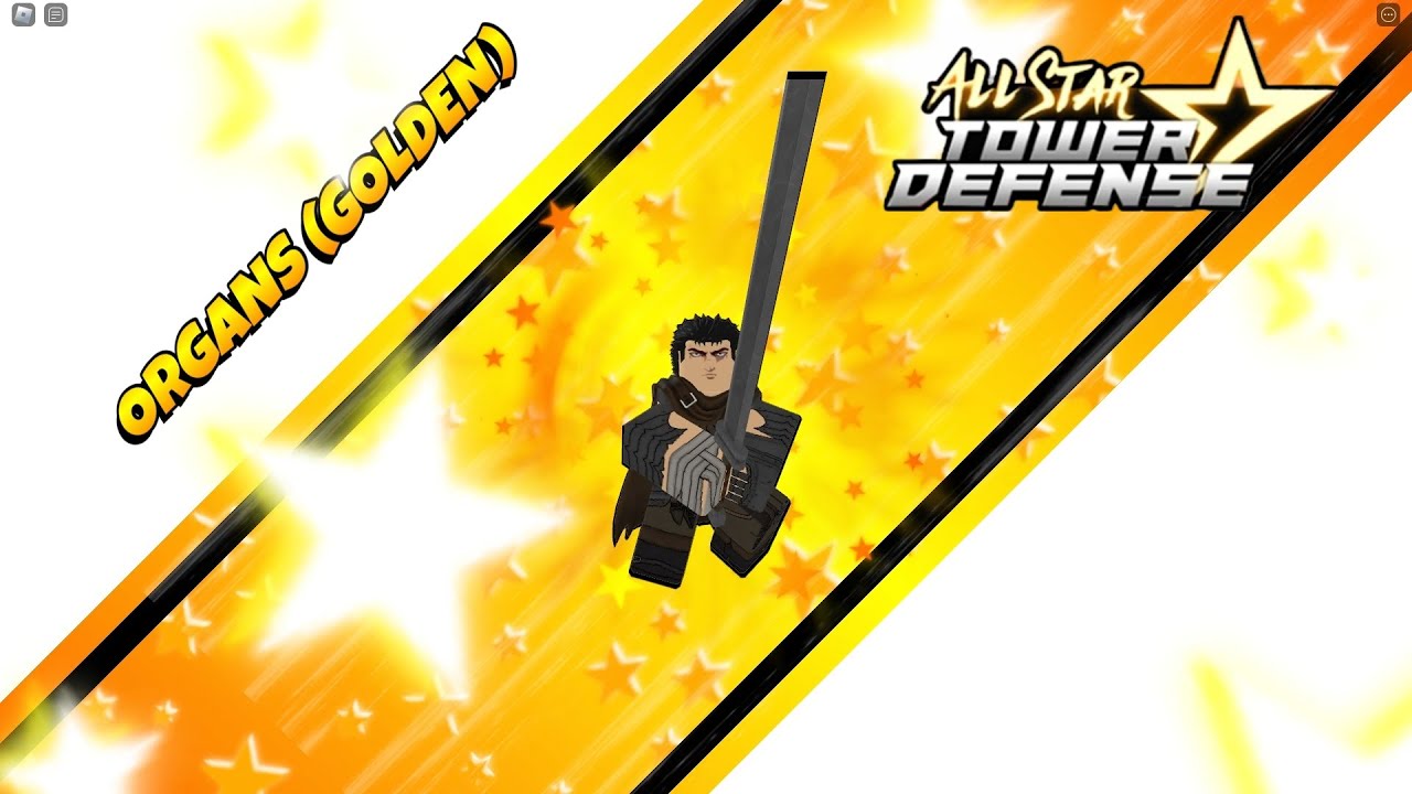 [ASTD] USING 1200 STARDUST FOR 7 STAR GUTS BIGGEST SHAFT YET!!!!! - YouTube