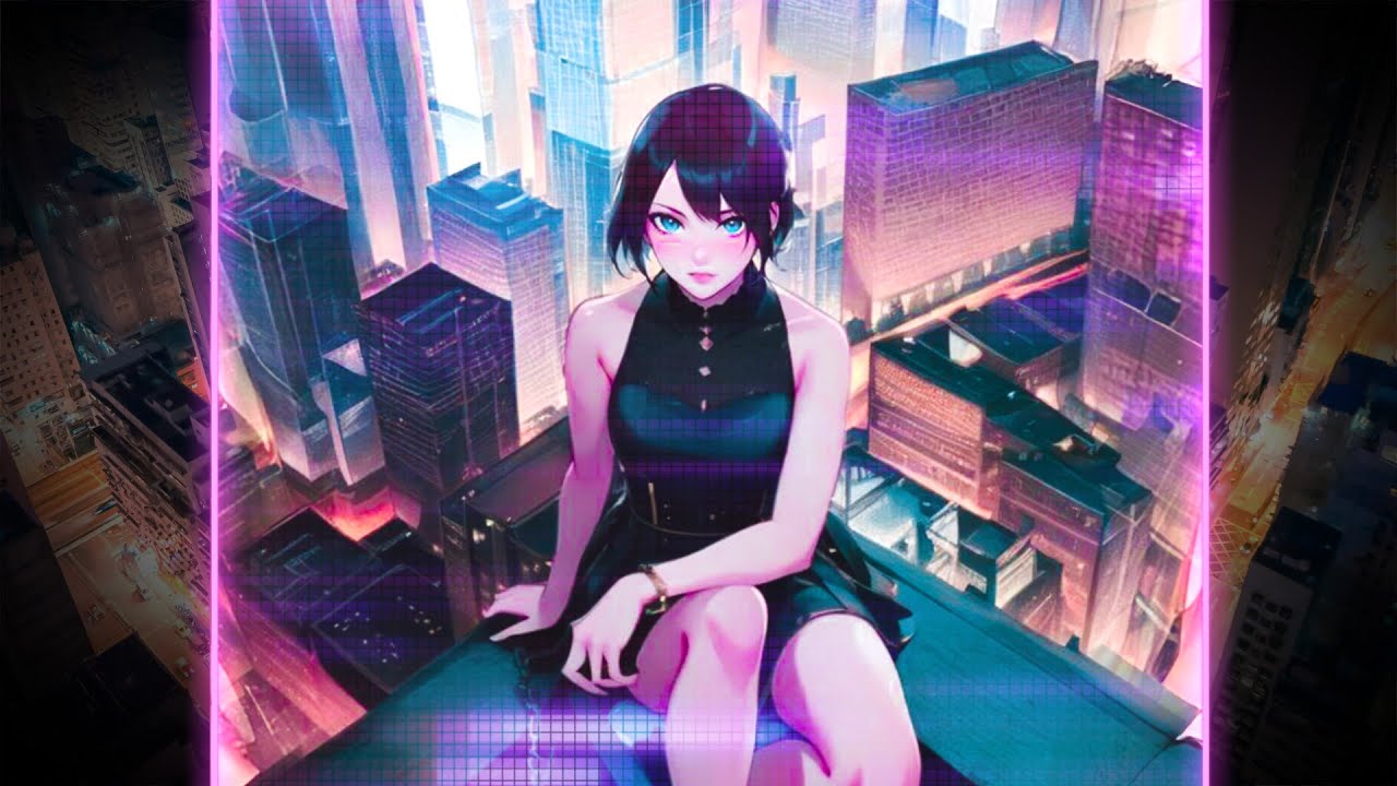 Get Your Cartoon version: Try our new AIGC effects to turn your photos ...