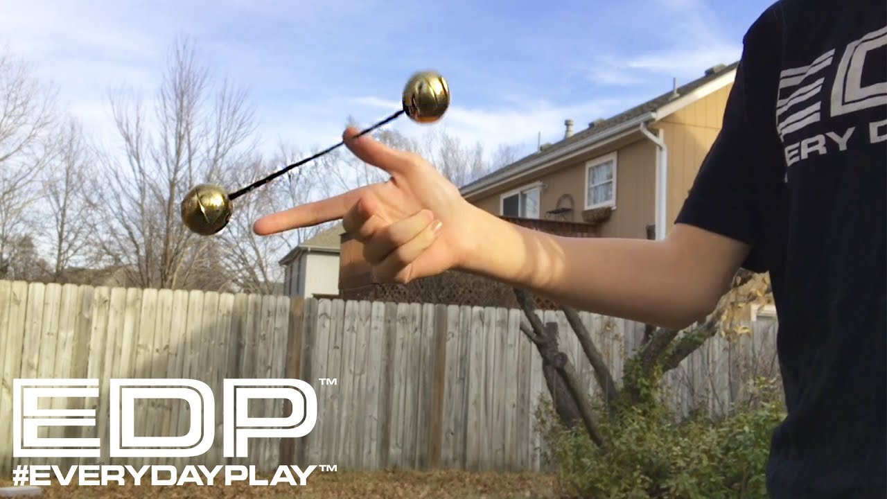 Metal Chuckz | Team Compilation - YouTube