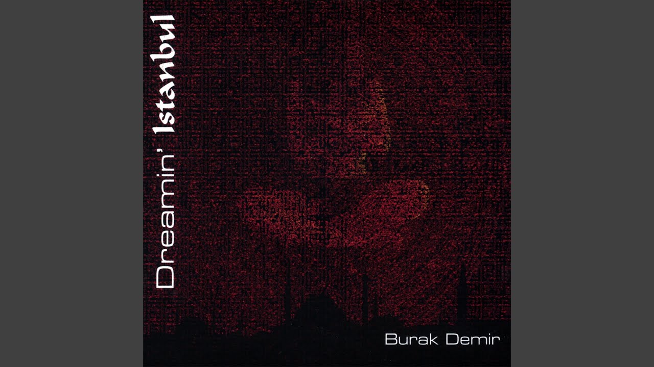 Indigo City - YouTube