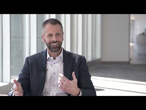 BLACK WOMEN AND THE SIDE EFFECT THEY OFTEN FACE FROM BREAST CANCER