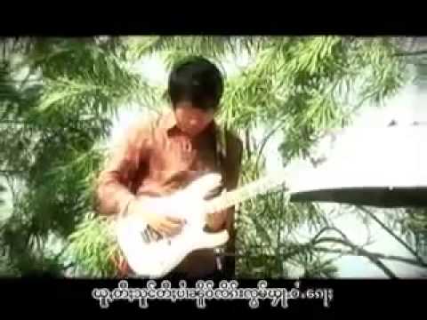Shan Music. Kang Jai Mork U Hsoon - ying hom - YouTube