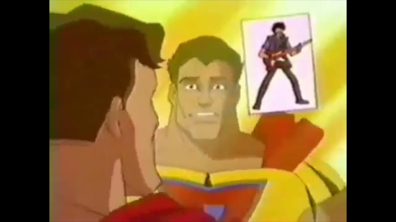 Ultrafoce - Uber Prime Transformation 1 - YouTube