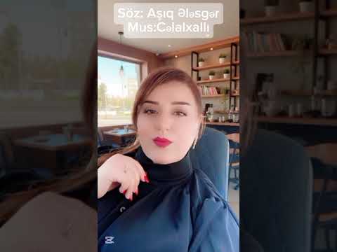 Leyla Hikmət-Ceyran 