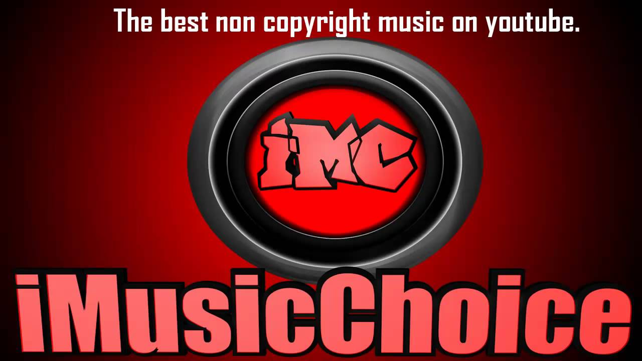 Liquid Audio (Instrumental) - Zdot - YouTube