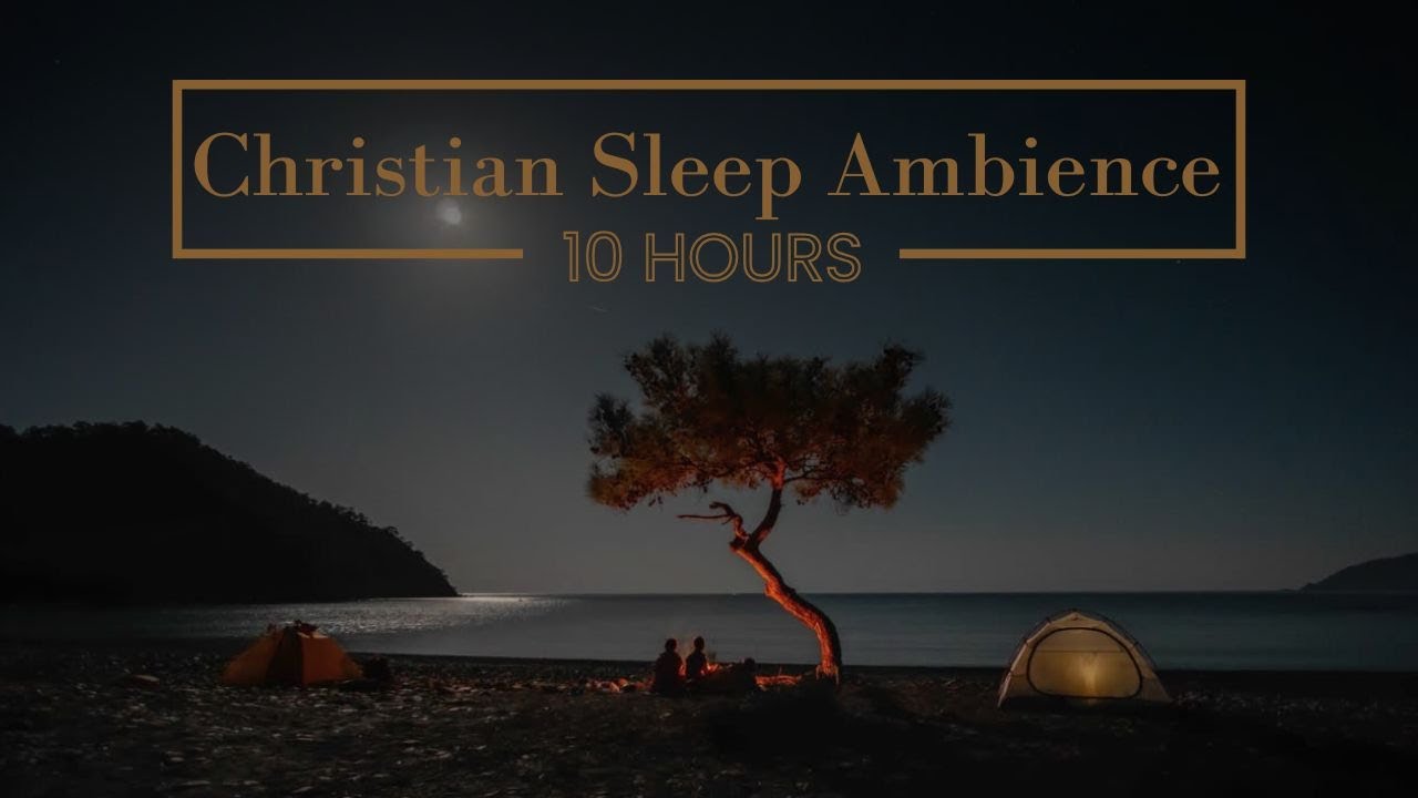 Inner Healing Music | Brings You Into A State Of Relaxation And ...