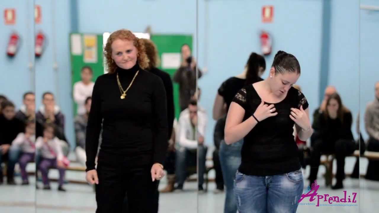 IL DIVO SORTILEGIO DE AMOR LSE - YouTube