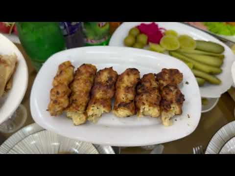 TEBRIK PAIACE REKLAM 1