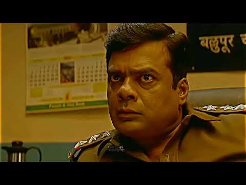 #attitude 💯 Surya solder#viral