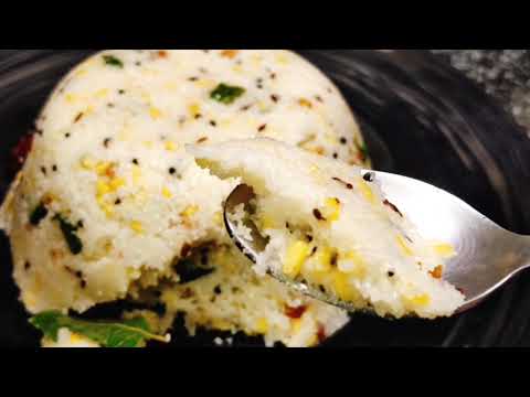 Uppudu Pindi Recipe in telugu | biyyam rava upma in telugu | upma ...