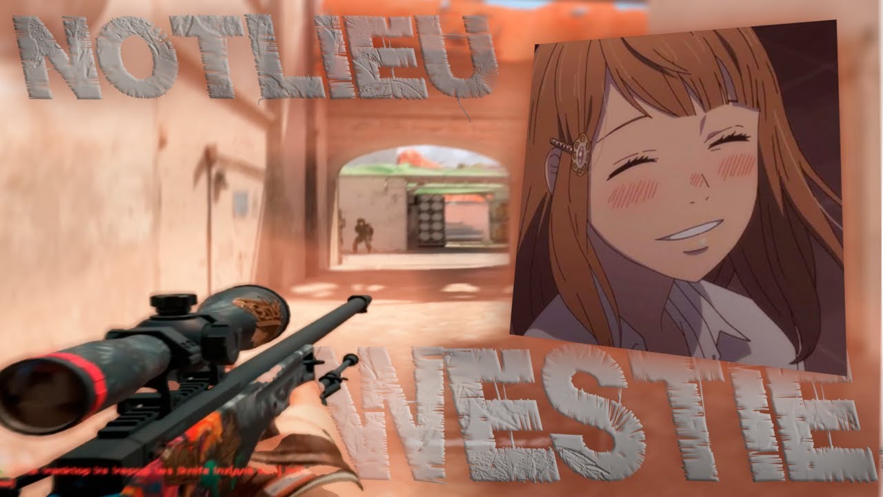 scum of the pot 🔥 ft.westie - YouTube