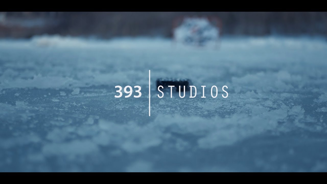 This is Canada | 393 STUDIOS - YouTube