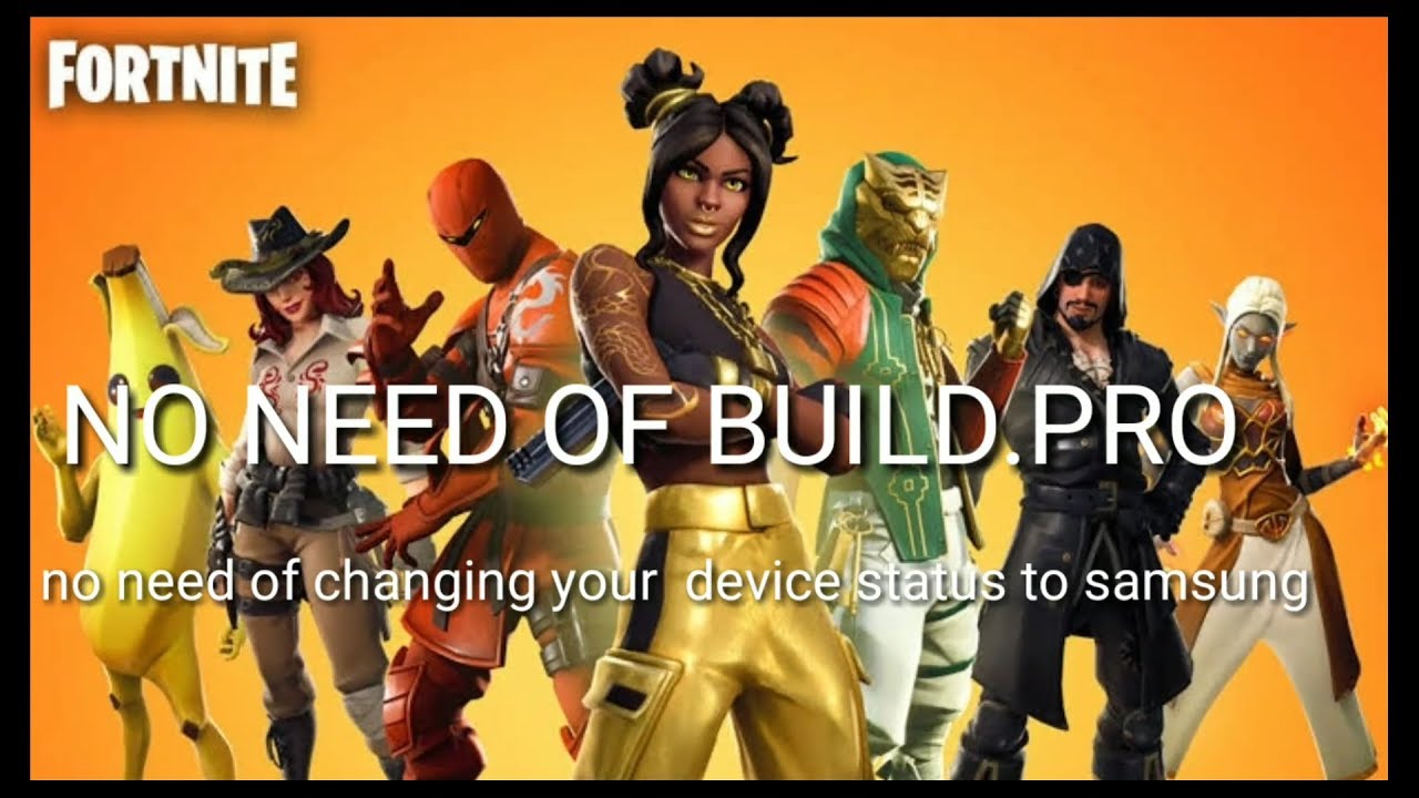 How to fix fortnite kick issue |working method - YouTube