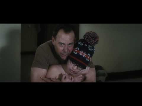 The Accountant - Türkçe Altyazılı \